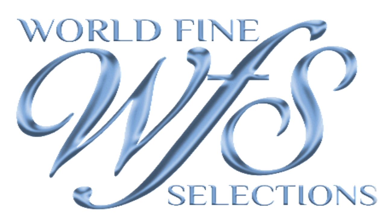 EMT 2024 Rates - EMT